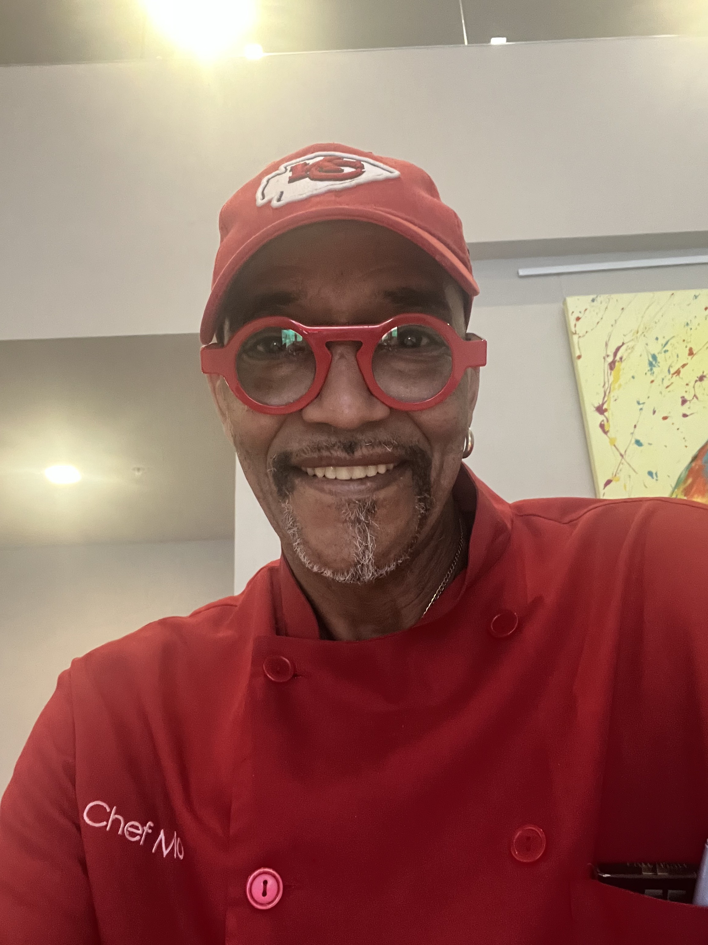 Round Frame Eyeglasses | Men's glasses | Fytoo Optical