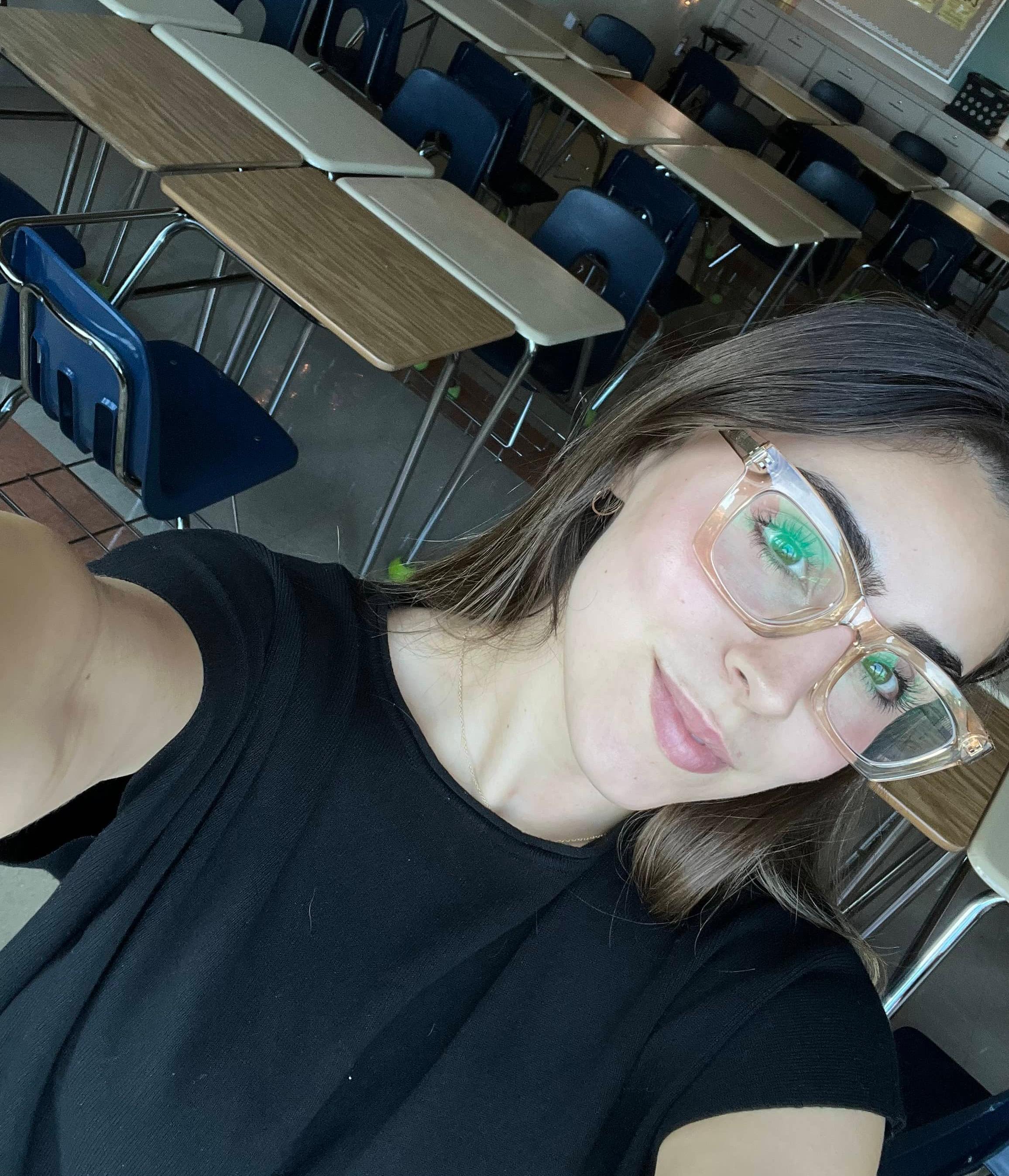 Shop Acetate Square Glasses Frames By Fytoo | Fytoo Optical