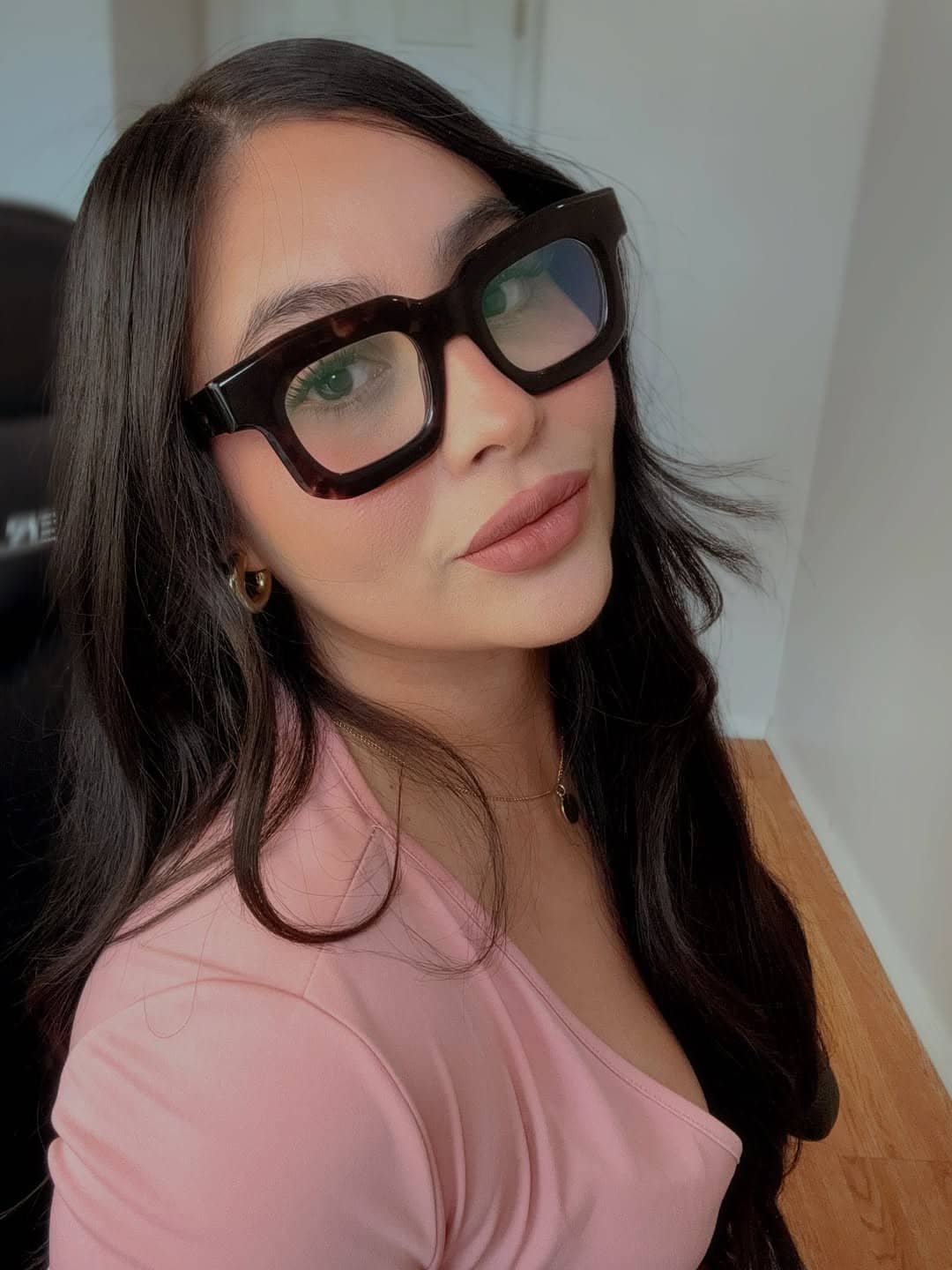 Patsy Square Multicolour Eyeglasses | Fytoo Optical