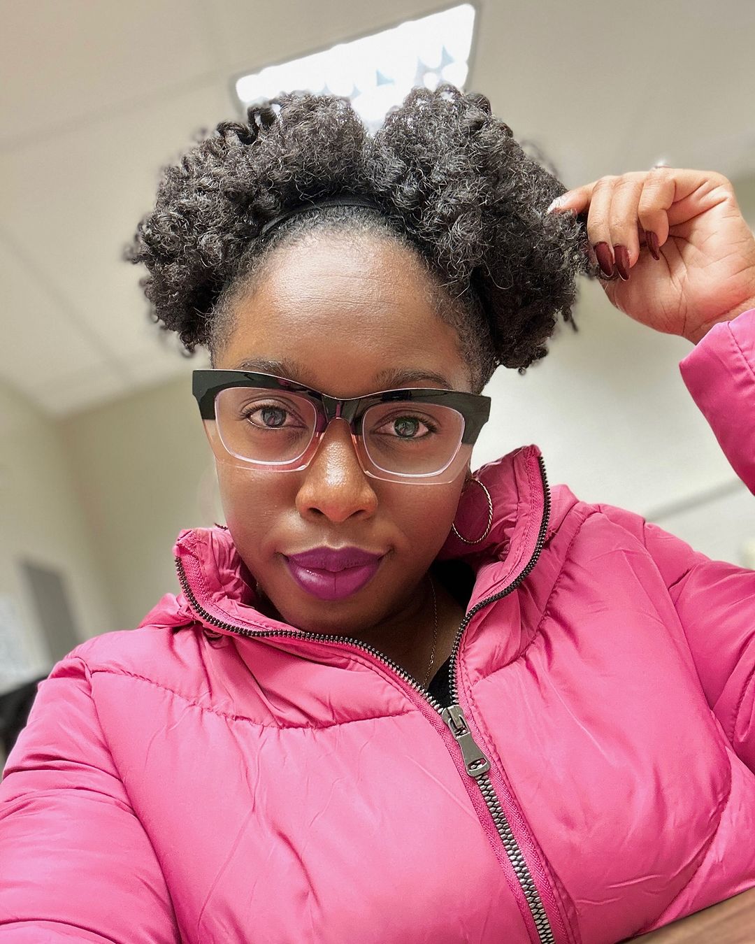 Shop Acetate Square Glasses Frames By Fytoo | Fytoo Optical