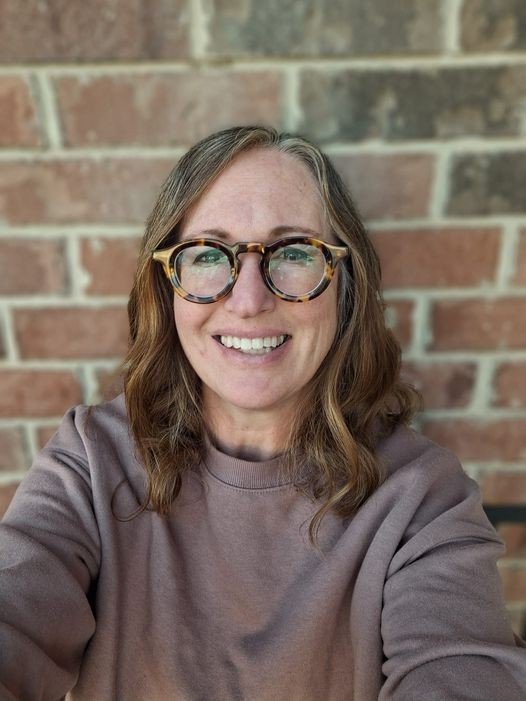 Janick Round Tortoiseshell Eyeglasses | Fytoo Optical