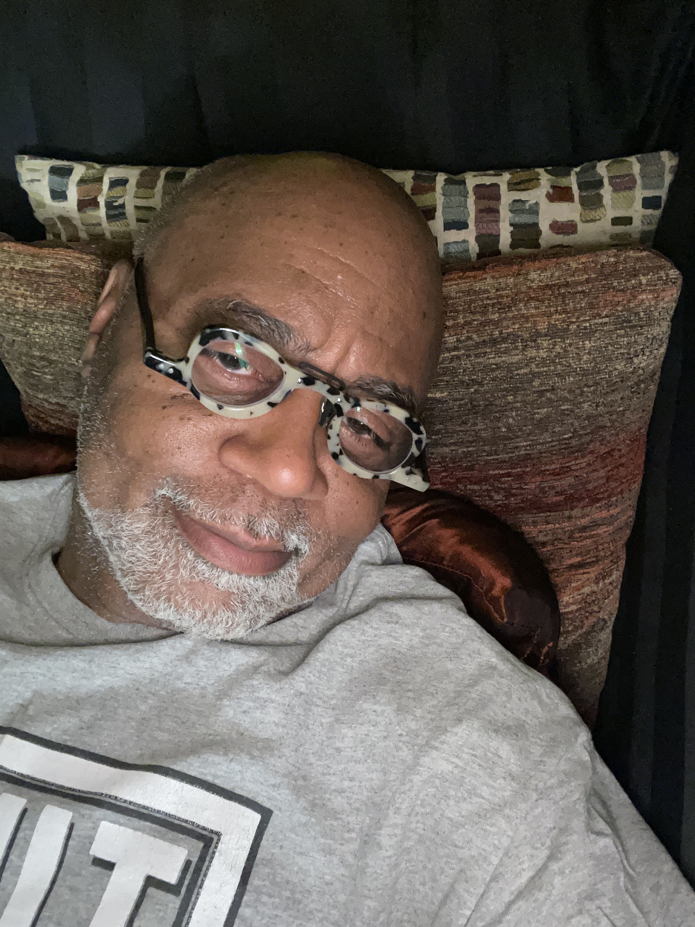 Greened Geometric Multicolour Eyeglasses | Fytoo Optical