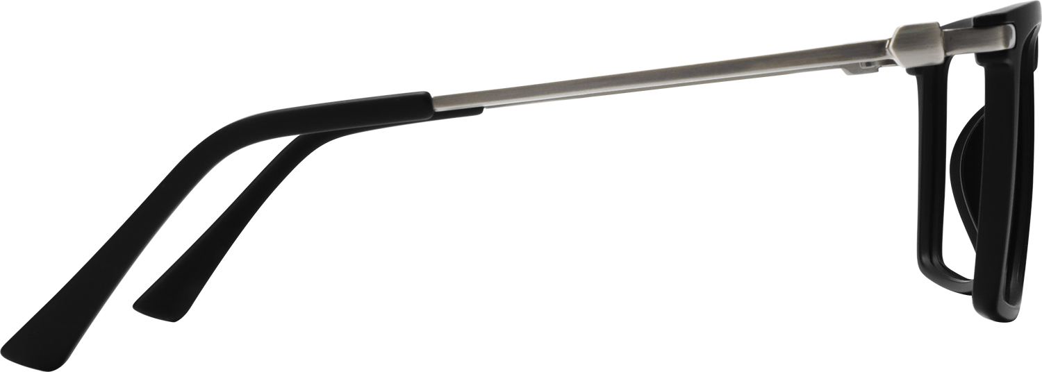 TR90 Material Frame Eyeglasses | Men's glasses | Fytoo Optical