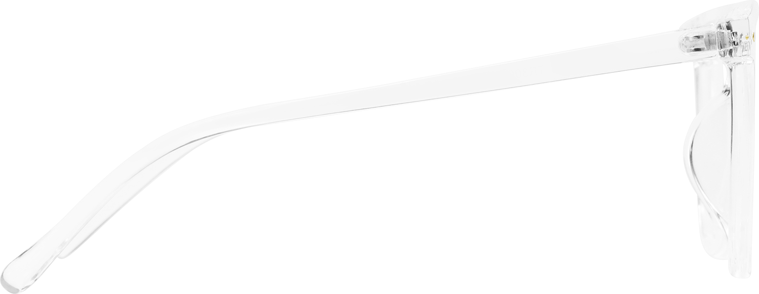 TR90 Material Frame Eyeglasses | Men's glasses | Fytoo Optical