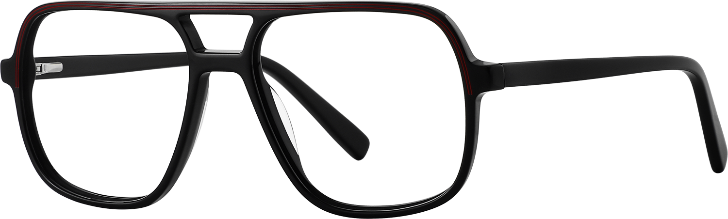 TR90 Material Frame Eyeglasses | Women's glasses | Fytoo Optical