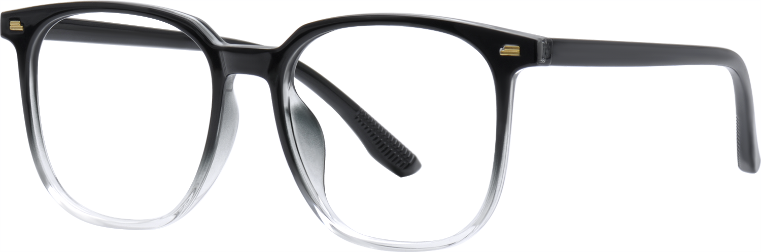 TR90 Material Frame Eyeglasses | Women's glasses | Fytoo Optical