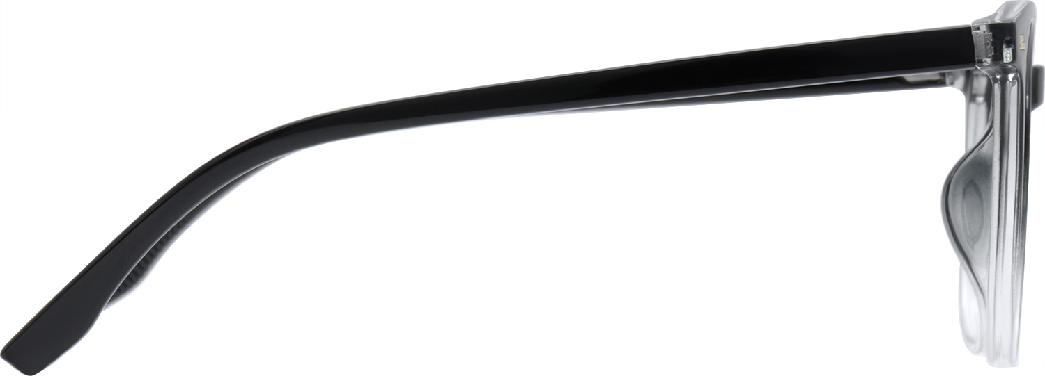 TR90 Material Frame Eyeglasses | Women's glasses | Fytoo Optical