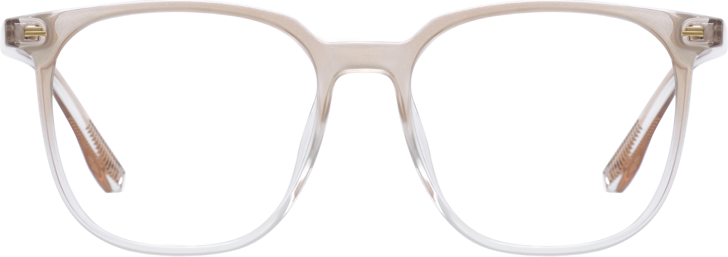 TR90 Material Frame Eyeglasses | Women's glasses | Fytoo Optical