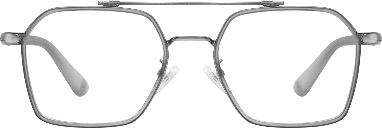 Vintage Retro Eyeglasses | Men's glasses | Fytoo Optical