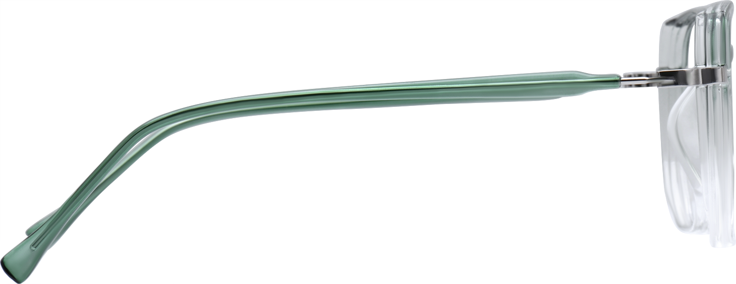 TR90 Material Frame Eyeglasses | Men's glasses | Fytoo Optical