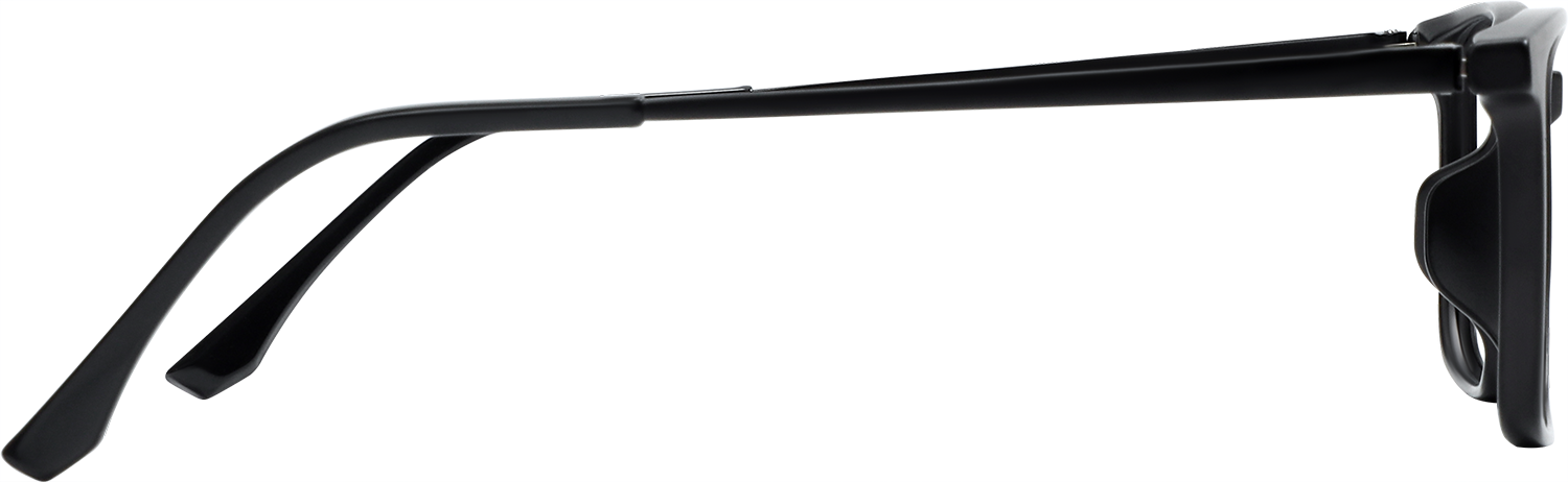 TR90 Material Frame Eyeglasses | Men's glasses | Fytoo Optical