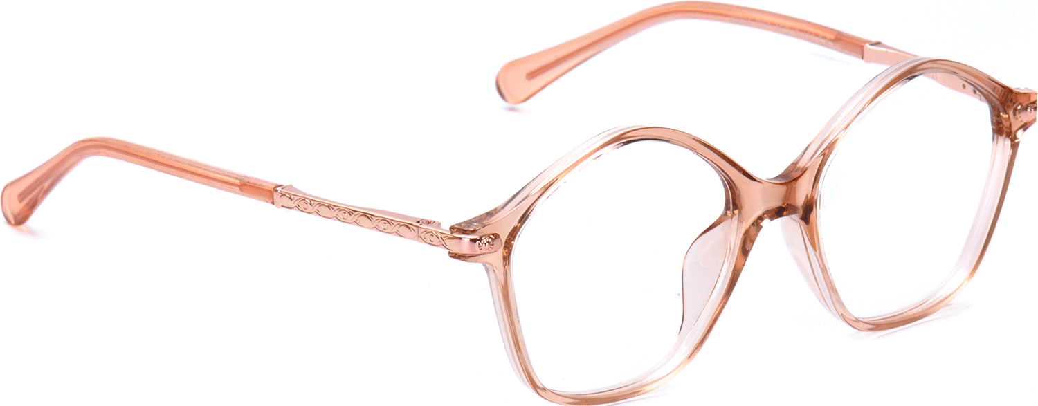 Kids' Eyeglasses | Fytoo Optical