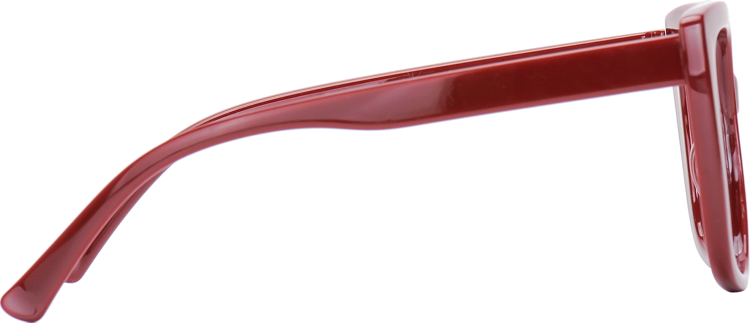 Plastic Frame Eyeglasses | Men's glasses | Fytoo Optical