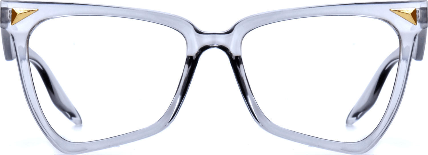 Geometric Acetate Glasses Frames By Fytoo | Fytoo Optical