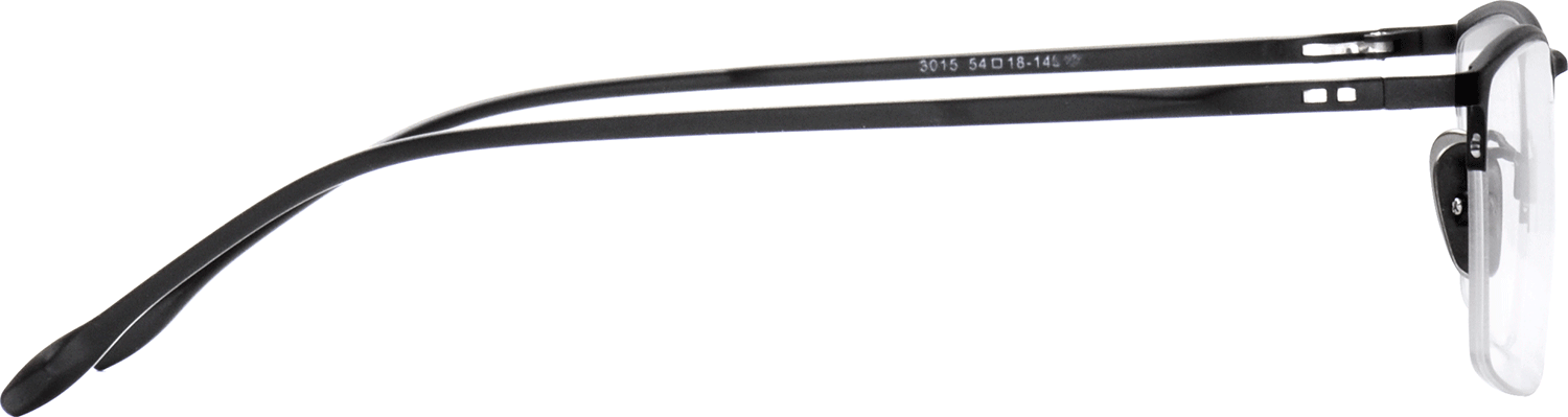 Titanium Full Rim Glasses, Geometric Oval Squar Frames | Fytoo Optical