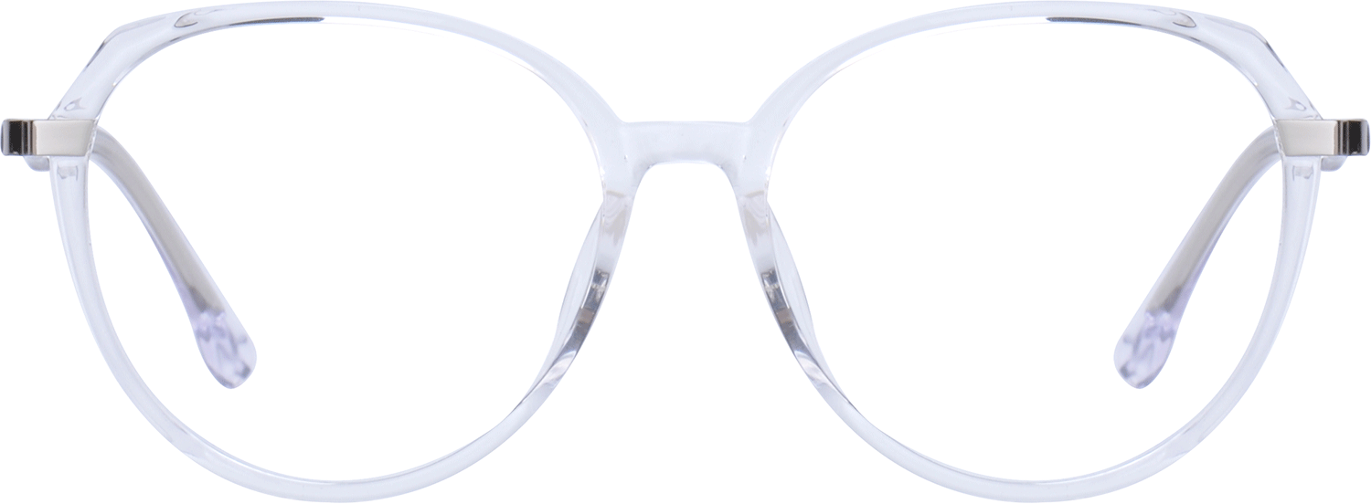 TR90 Material Frame Eyeglasses | Men's glasses | Fytoo Optical