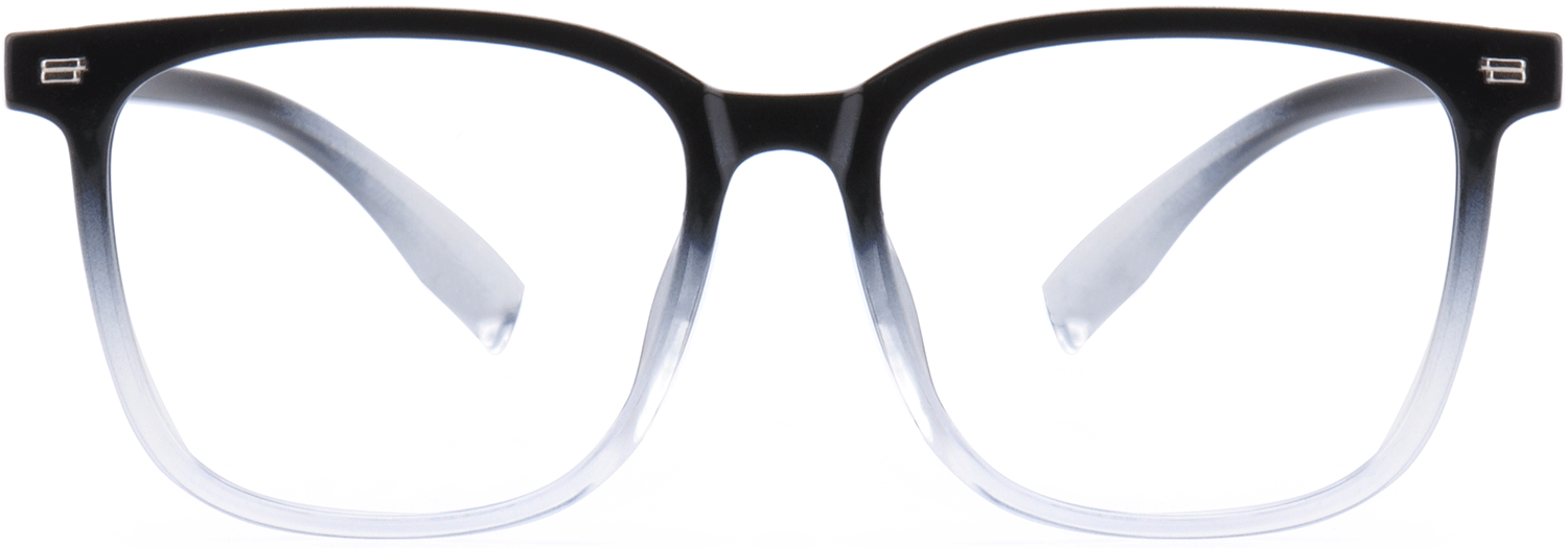 TR90 Material Frame Eyeglasses | Women's glasses | Fytoo Optical