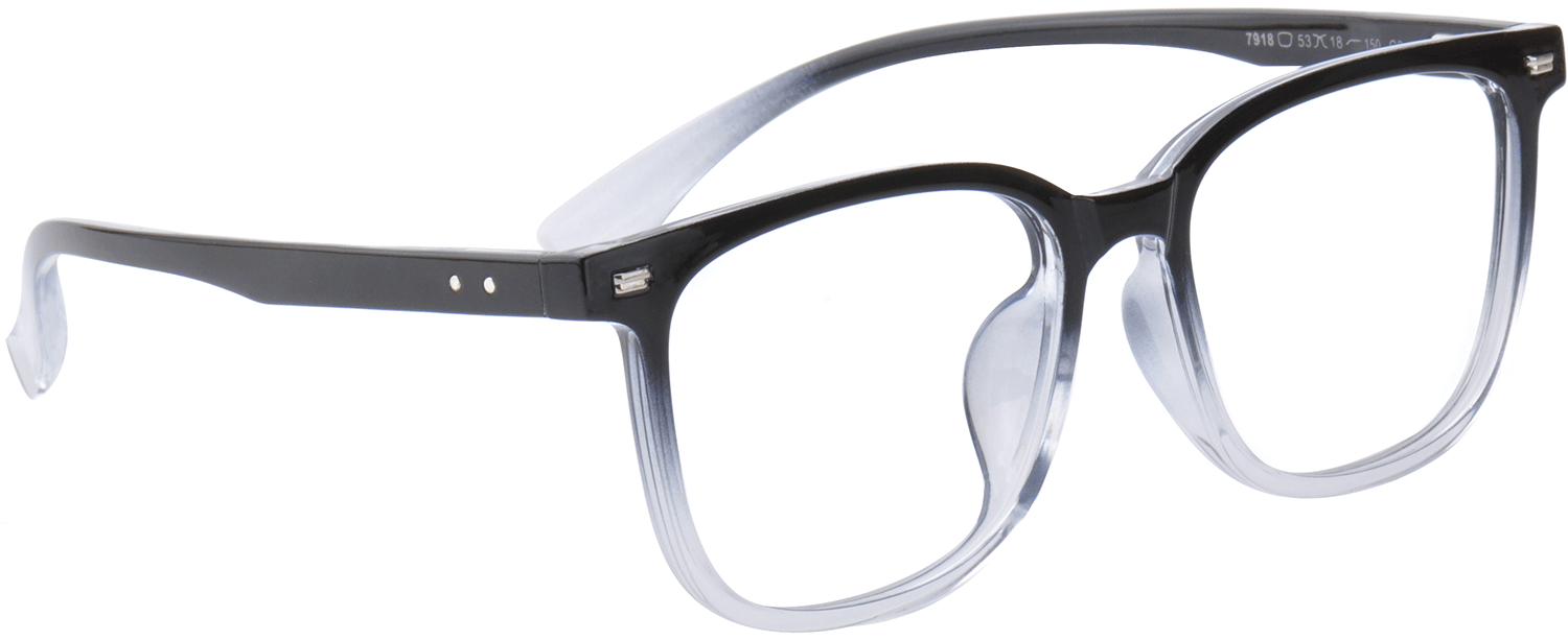 TR90 Material Frame Eyeglasses | Women's glasses | Fytoo Optical