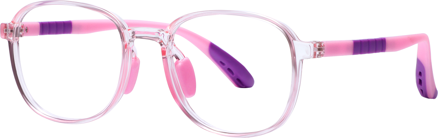Kids' New Arrival Eyeglasses | Kids' glasses | Fytoo Optical