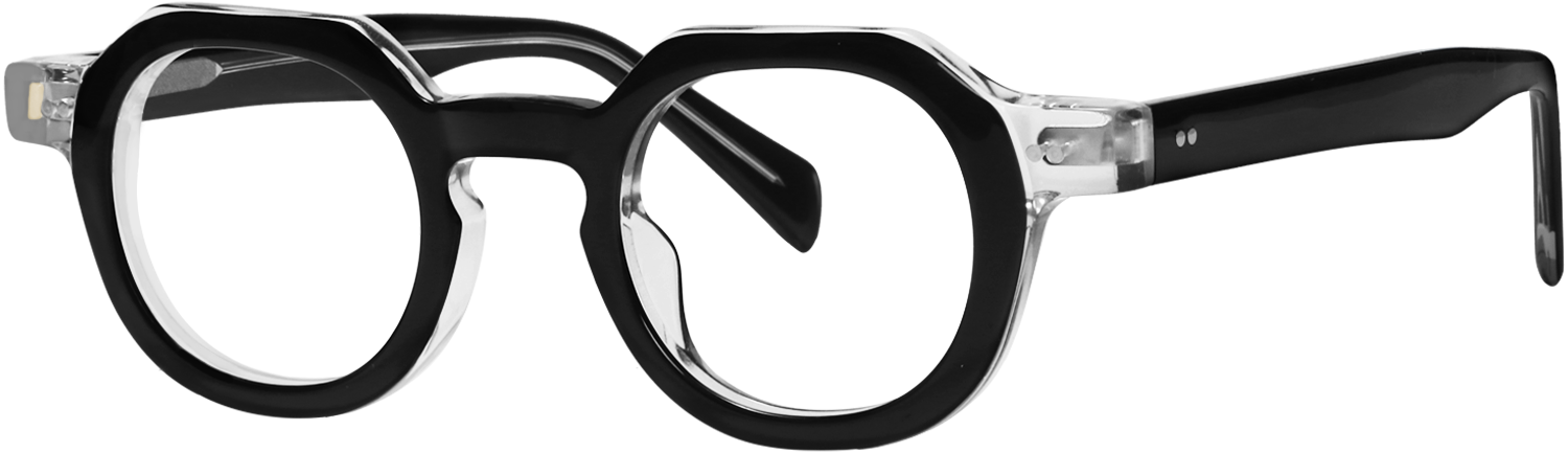 Acetate Frame Eyeglasses | Women's glasses | Fytoo Optical