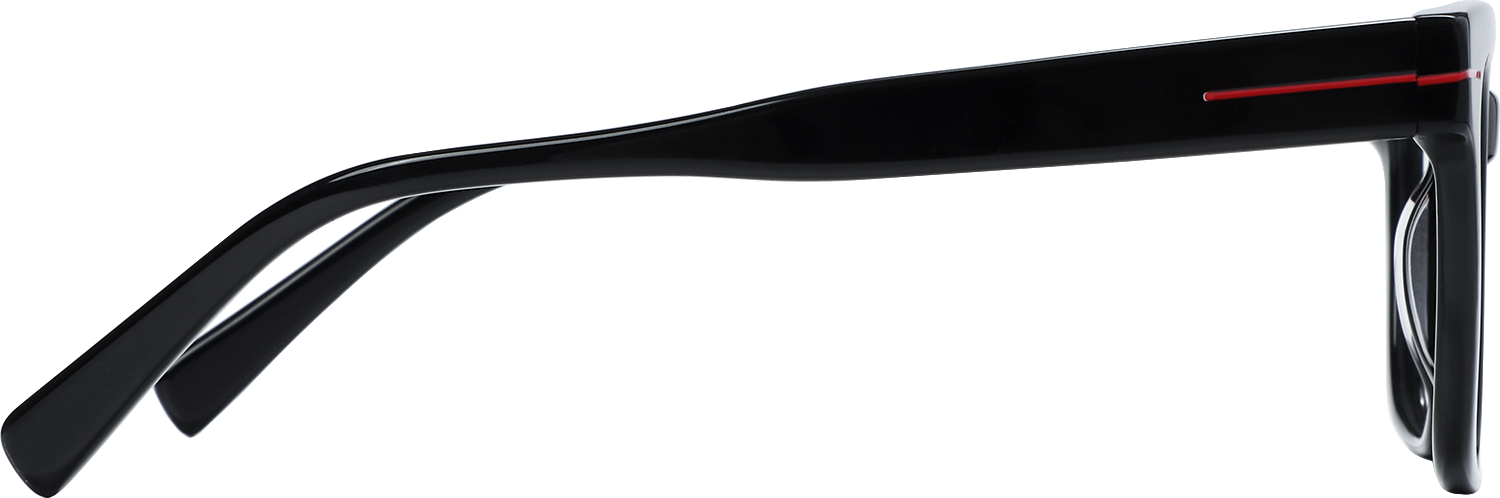 TR90 Material Frame Eyeglasses | Women's glasses | Fytoo Optical