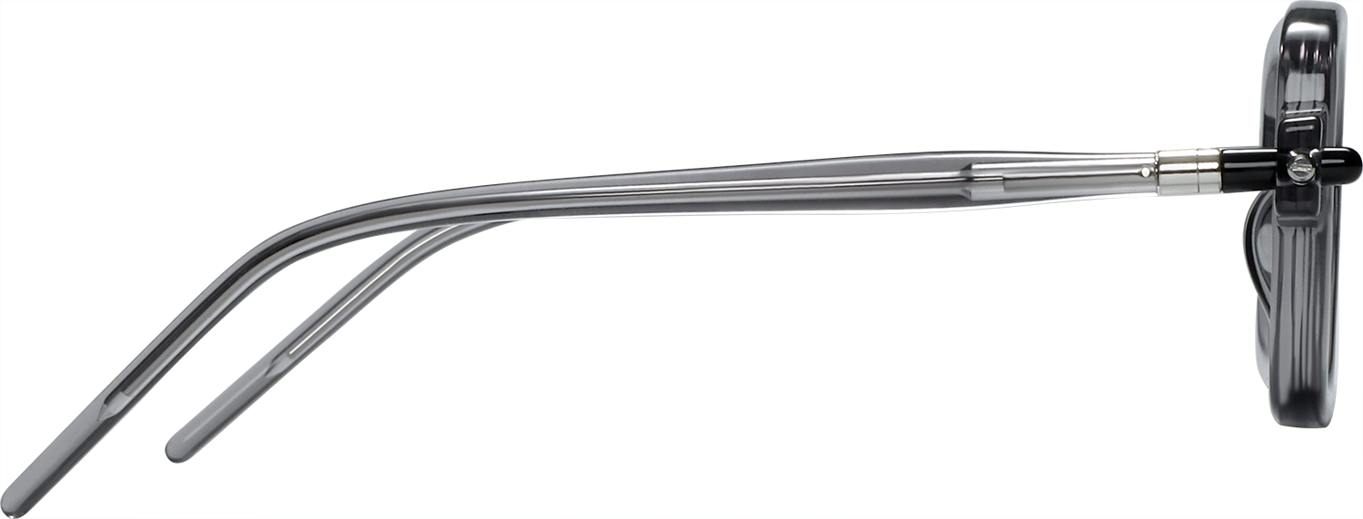 TR90 Material Frame Eyeglasses | Men's glasses | Fytoo Optical