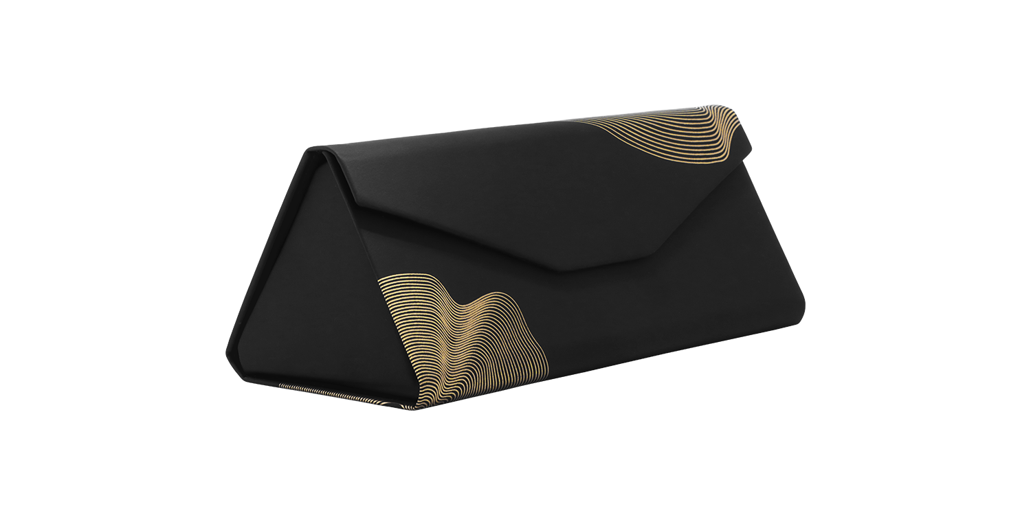 classic pouch, design pouch, modern pouch