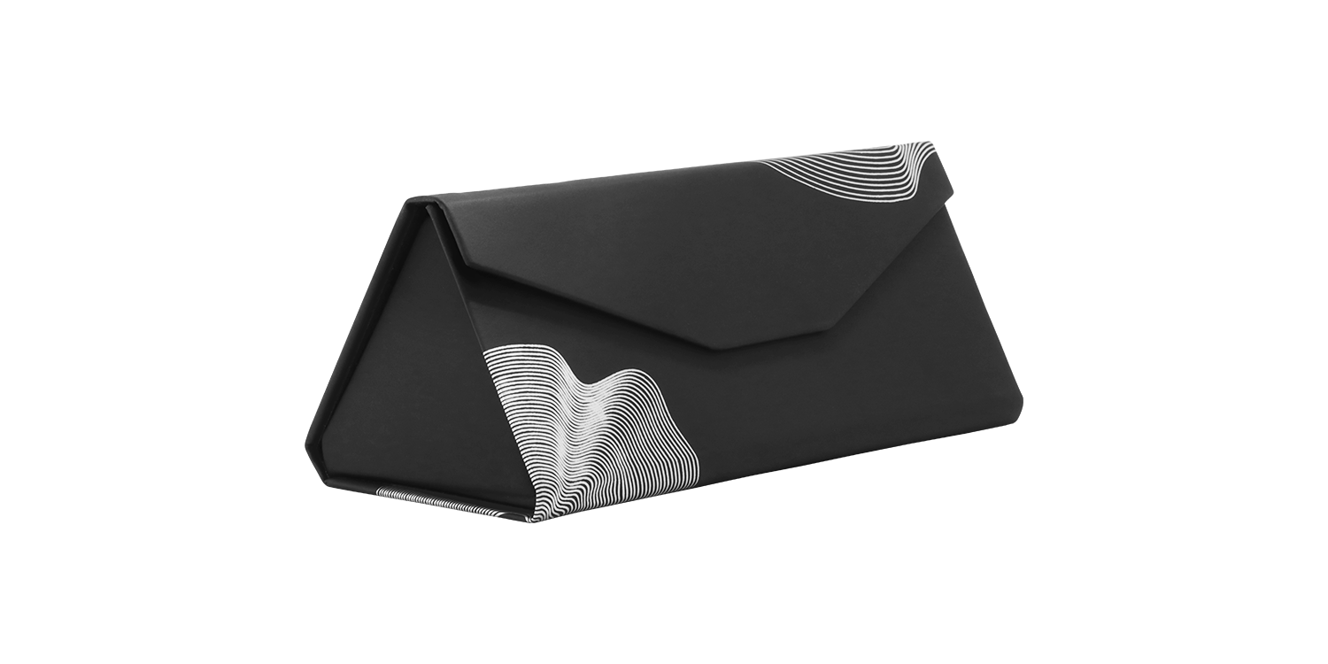 classic pouch, design pouch, modern pouch