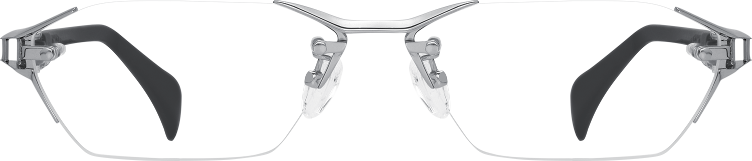 Size: Narrow Frame Size Guide