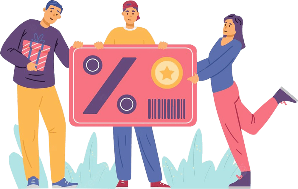 Come and get a $15 off coupon at FYTOO! | FYTOO