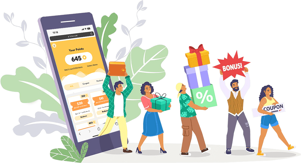 Come and get a $15 off coupon at FYTOO! | FYTOO