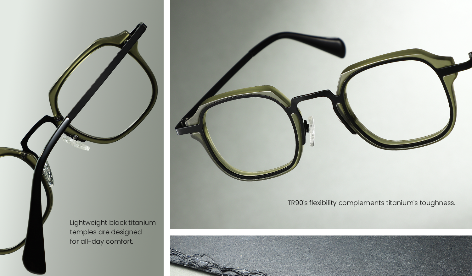 Kipling Square Orange Eyeglasses | Fytoo Optical